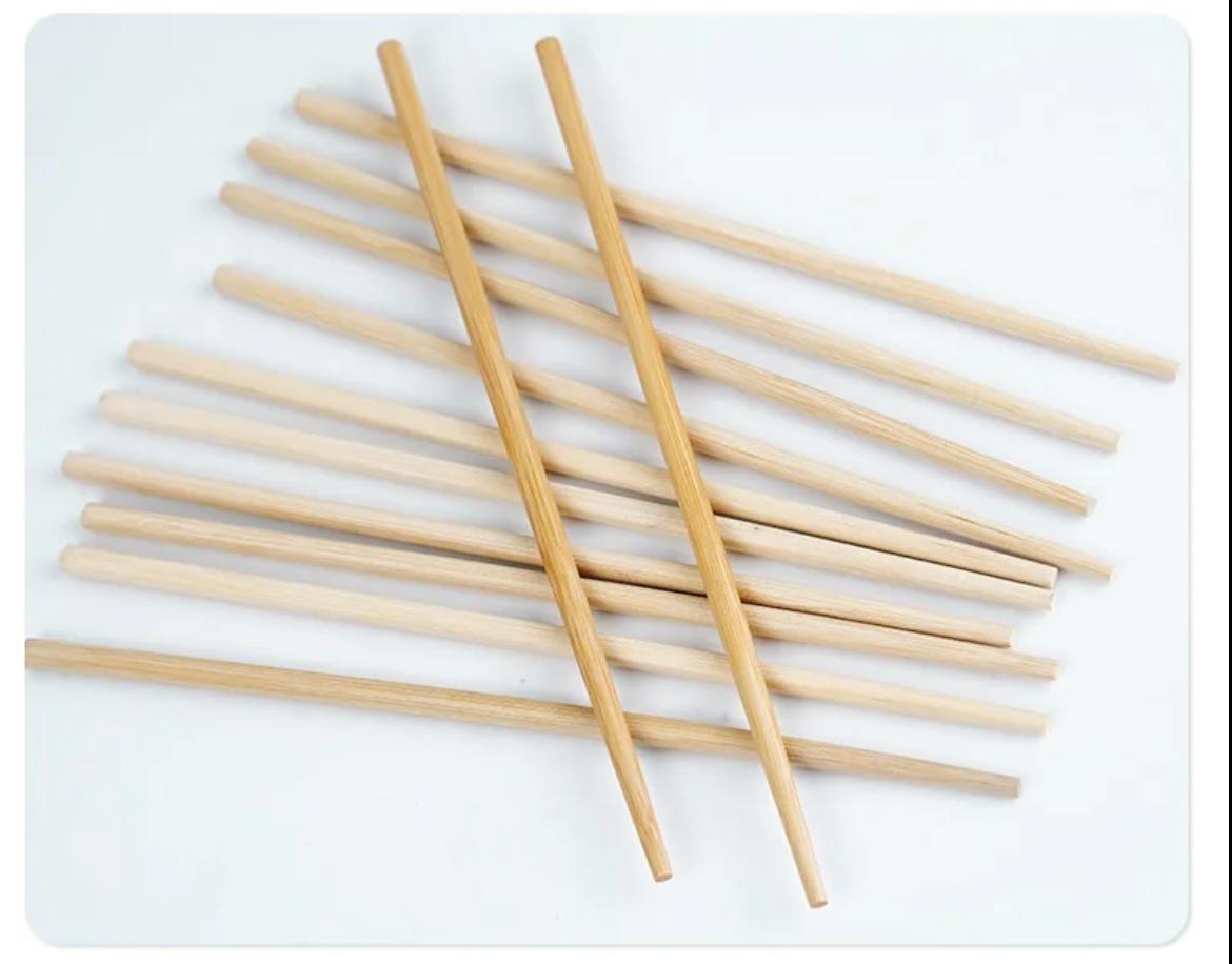 Toptan Bambu Chop Stick Desensiz 10 Çift, Bambu Chop Stick Desensiz 10 ...