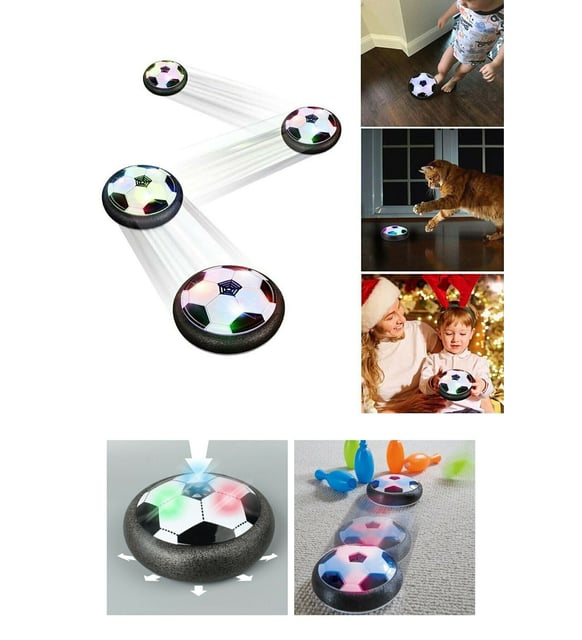 Toptan Havalı Top Oyuncak Pilli, Havalı Top Oyuncak Pilli toptan ...