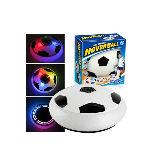 Toptan Havalı Top Oyuncak Pilli, Havalı Top Oyuncak Pilli toptan ...