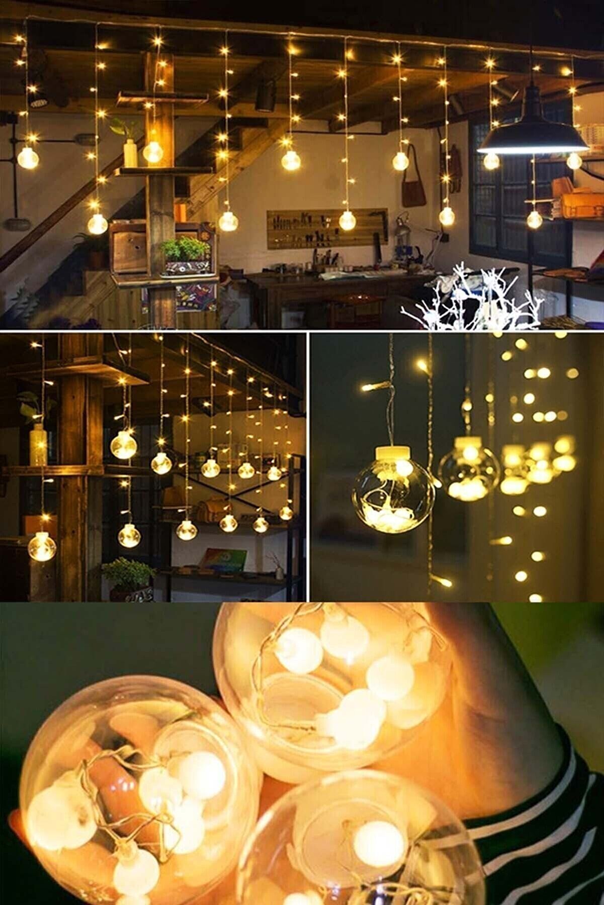 Toptan Perde Led Top 12 Li, Perde Led Top 12 Li toptan, Perde Led Top ...