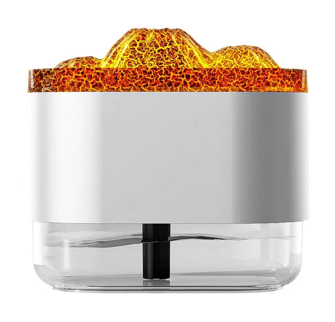 Toptan Yanar Dağ Model Hava Nemlendirici, Yanar Dağ Model Hava Nemlendirici toptan, Yanar Dağ ...